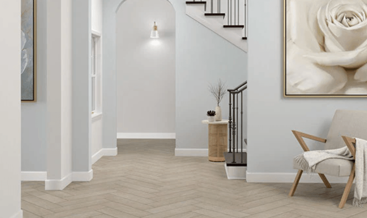 Tile and Stone Flooring, Ceramic Tile, Porcelain Tile. Capital City ...