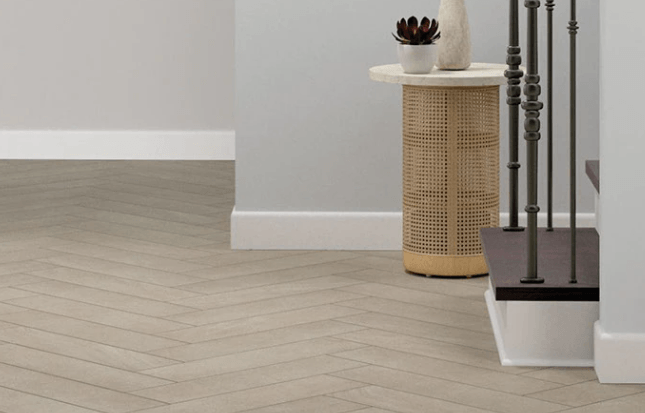 Tile and Stone Flooring, Ceramic Tile, Porcelain Tile. Capital City ...