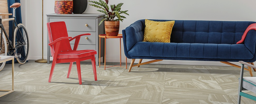 Flooring, Carpeting, Wood Flooring, Laminates, Onyx Bathrooms, Capital ...