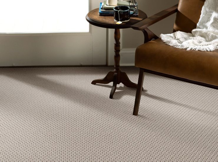 Carpeting in Topeka, Carpet installation, Top Brands, Capital City Flooring
