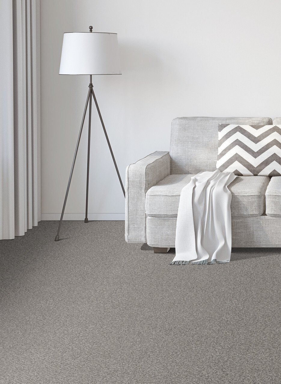 Carpeting in Topeka, Carpet installation, Top Brands, Capital City Flooring