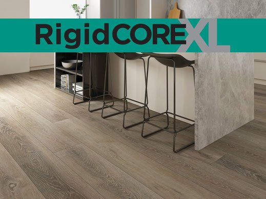 Luxury Vinyl Tile, a Great Flooring Alternative. Capital City Flooring ...