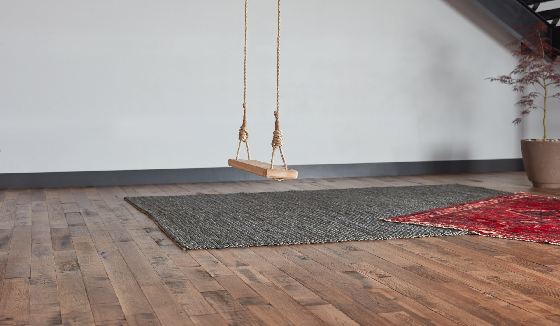 Hardwood Floors - Laminante Floors - Flooring Visualizer - Capital City ...