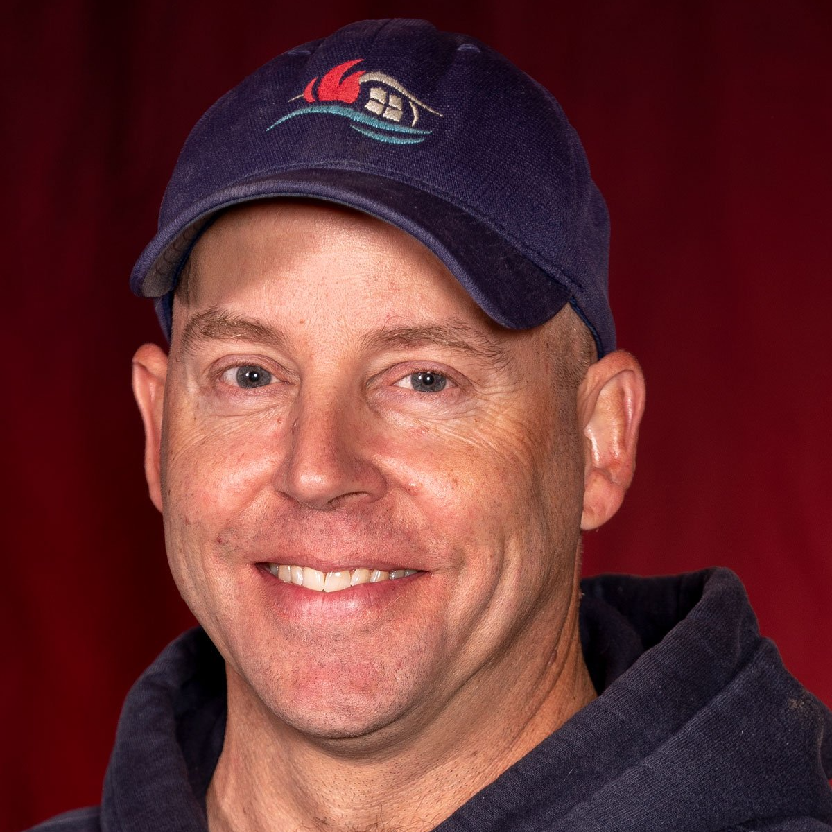 Our Team, Craftech Restoration Services, Quality Restoration