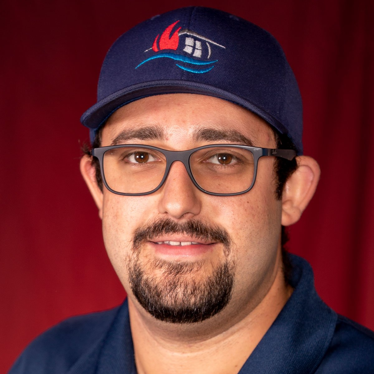 Our Team, Craftech Restoration Services, Quality Restoration