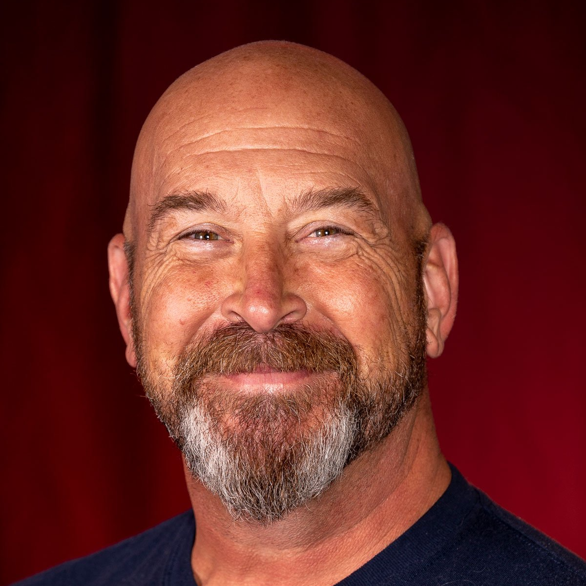 Our Team, Craftech Restoration Services, Quality Restoration