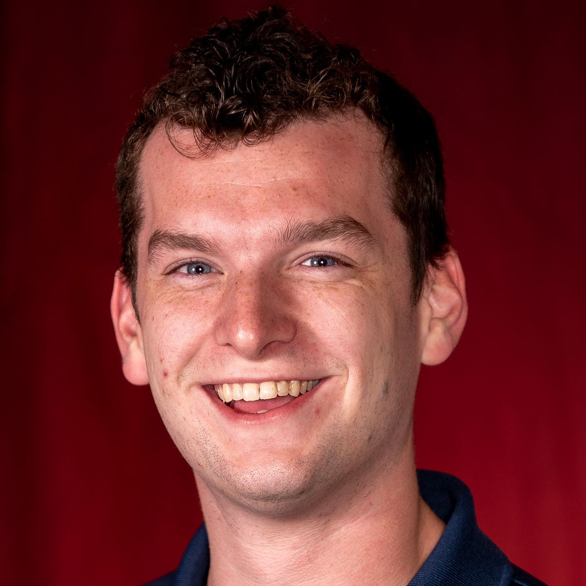 Our Team, Craftech Restoration Services, Quality Restoration