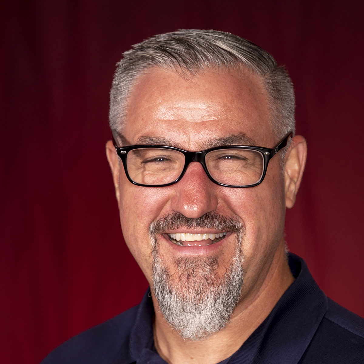 Our Team, Craftech Restoration Services, Quality Restoration