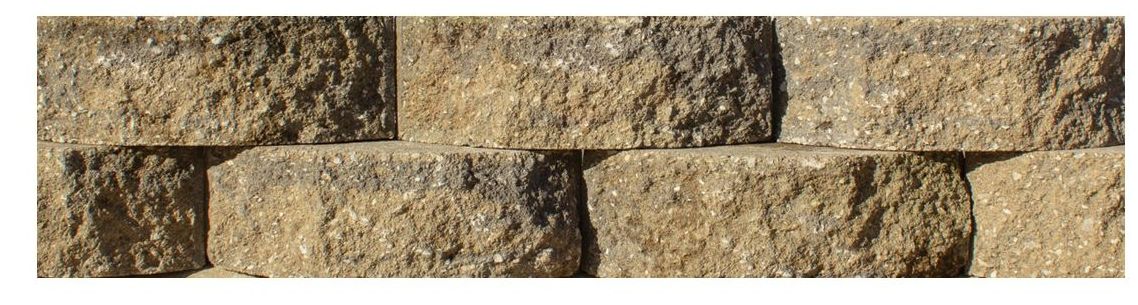 Garden Walls | St. Louis MO | Lemay Concrete Block