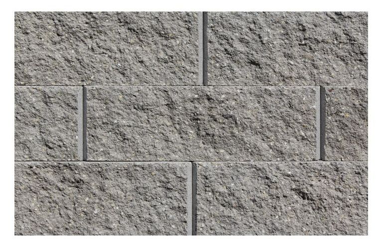 Retaining Wall Block in St. Louis, Jefferson County, and St. Charles, Mo.