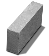 Masonry Building Block | St. Louis, MO | Lemay Concrete