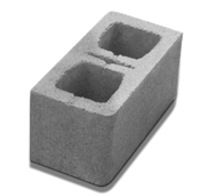 Masonry Building Block | St. Louis, MO | Lemay Concrete