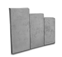 Retaining Wall Blocks | St. Louis MO | Lemay Concrete Block