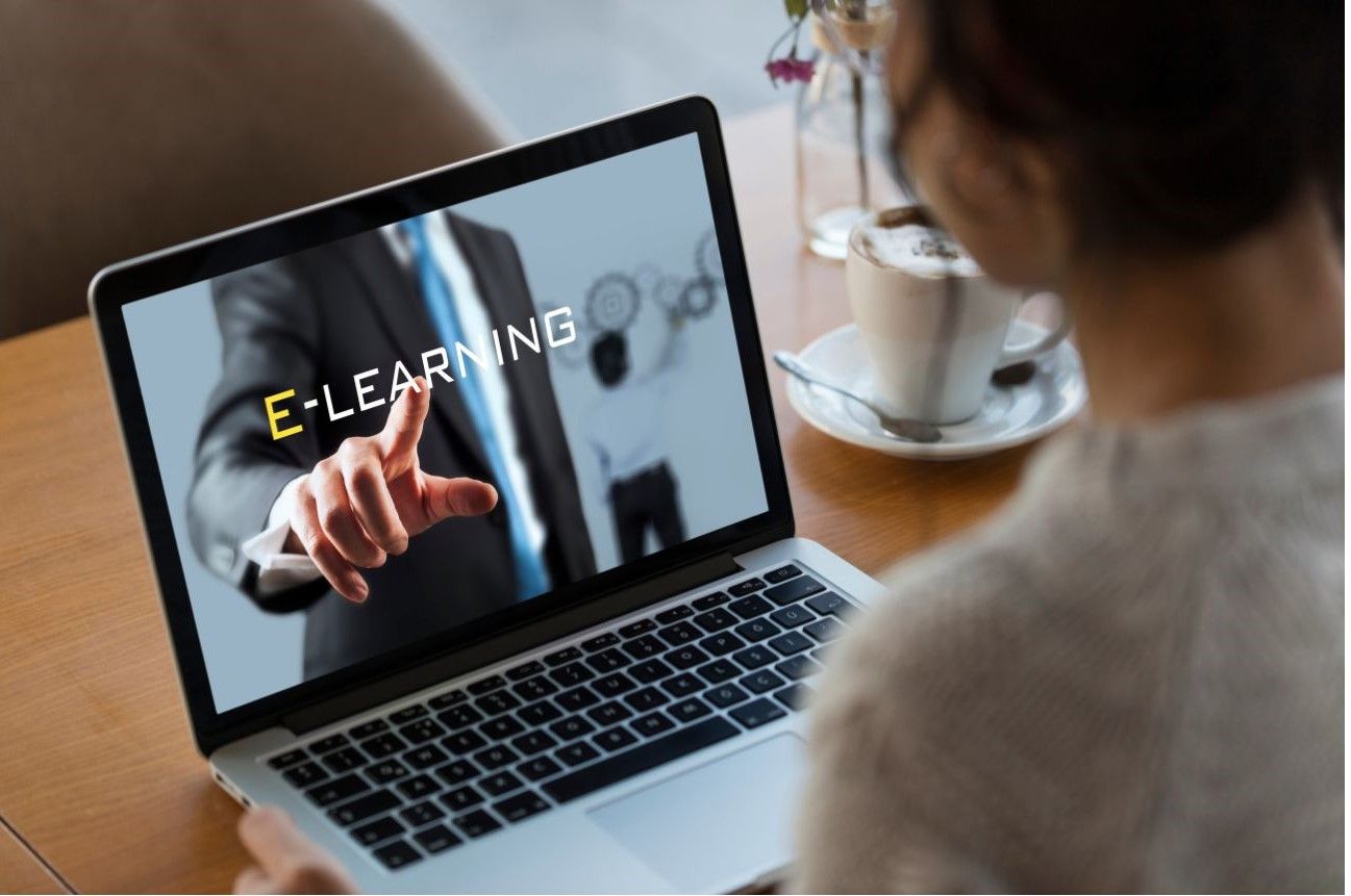 Understanding Work Health and Safety Training and eLearning