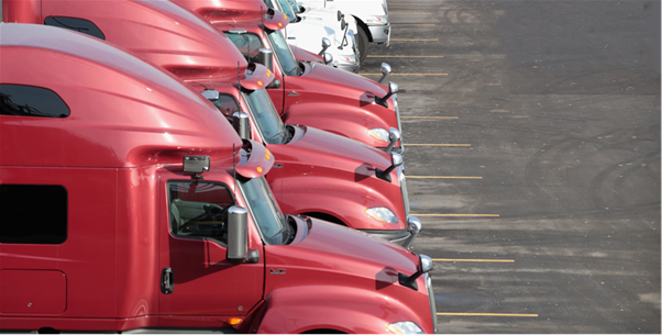 Heavy Vehicle National Law and Chain of Responsibility