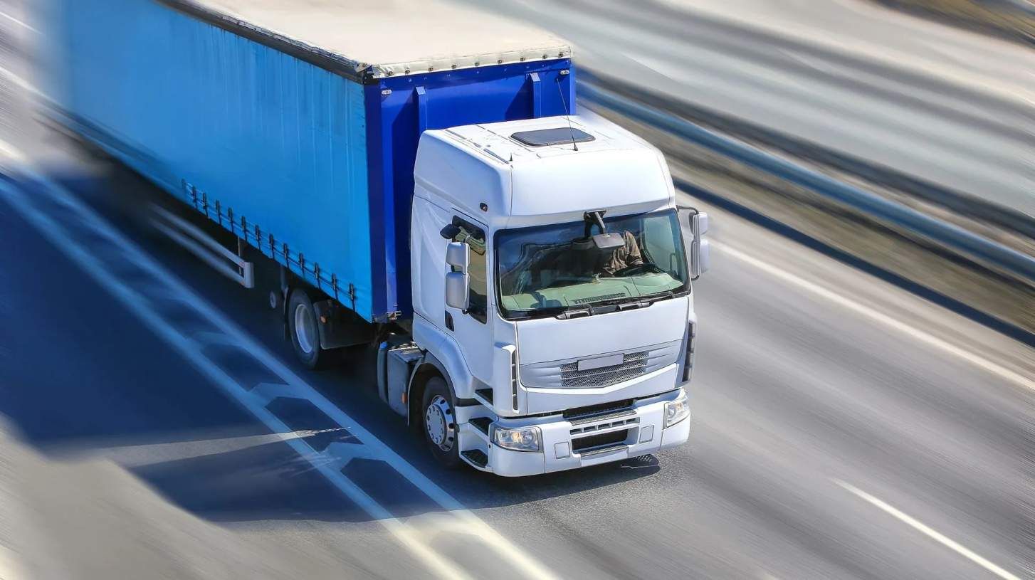 Creating a Chain of Responsibility (CoR) Management Plan