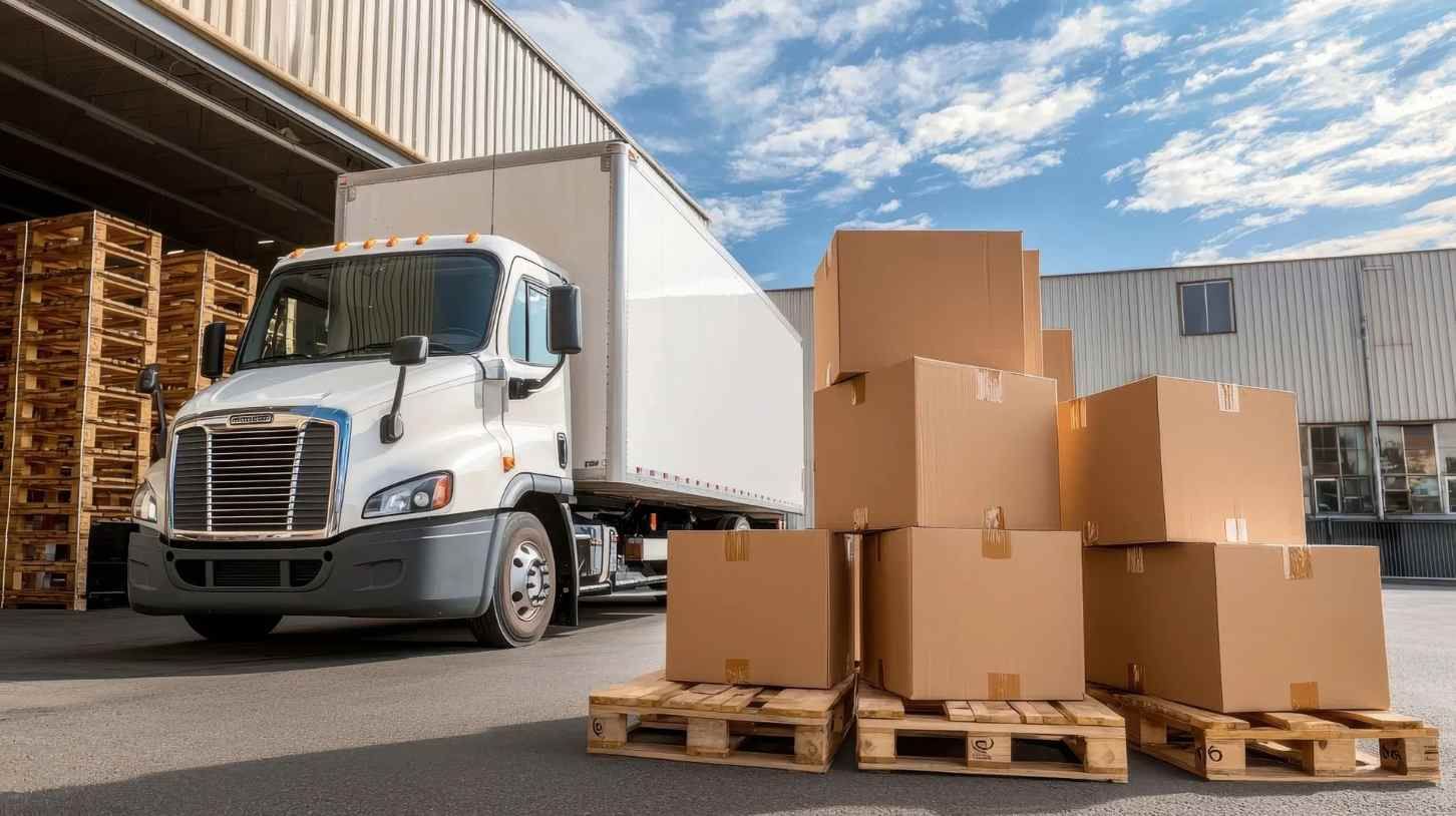 Creating a Chain of Responsibility (CoR) Management Plan