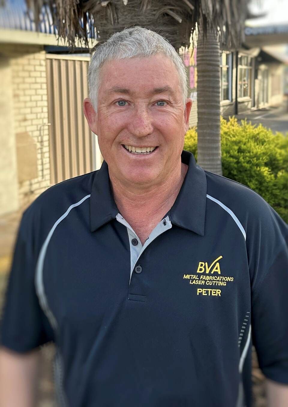 Metal Fabrication Services in Picton, WA and Beyond