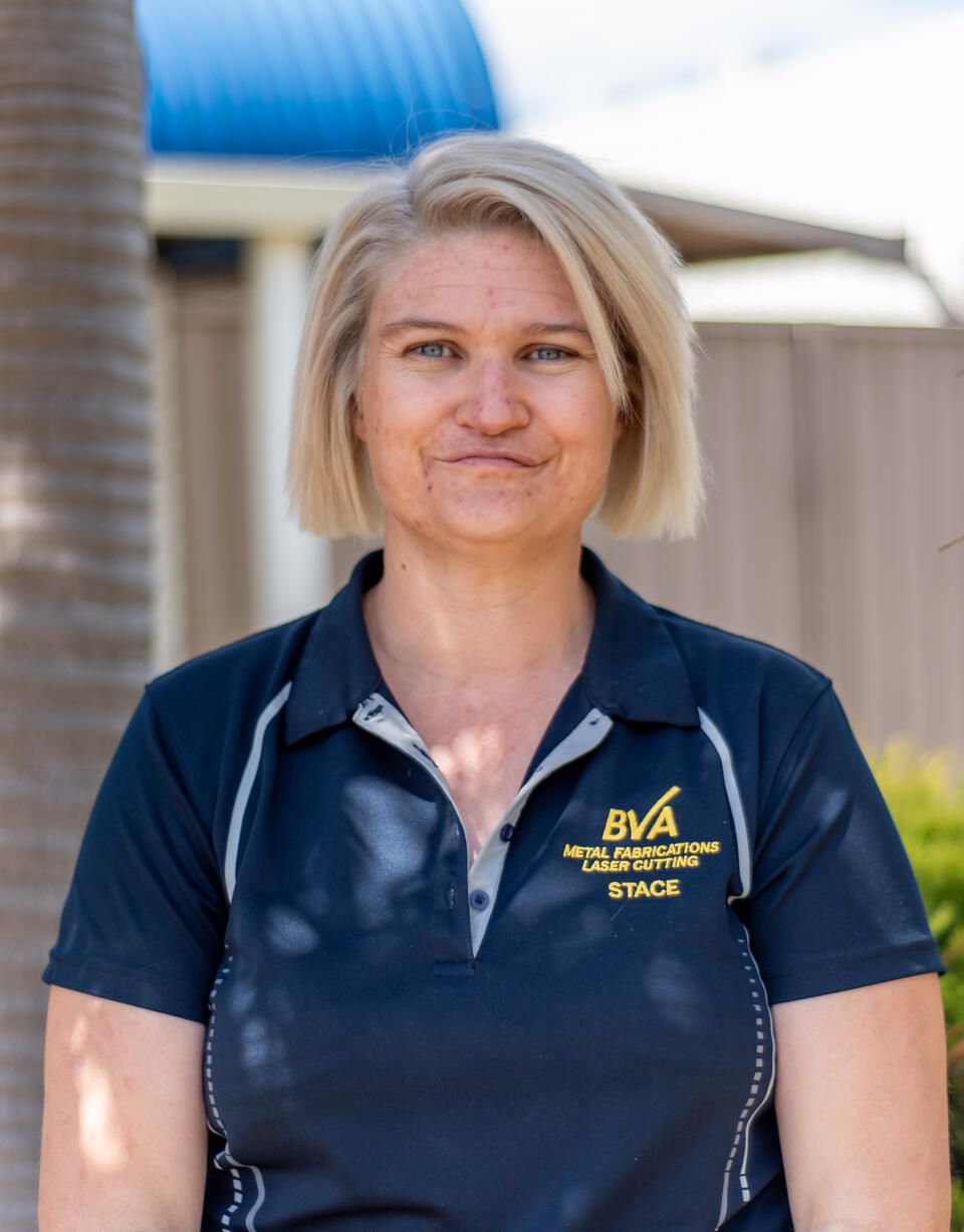 Metal Fabrication Services in Picton, WA and Beyond