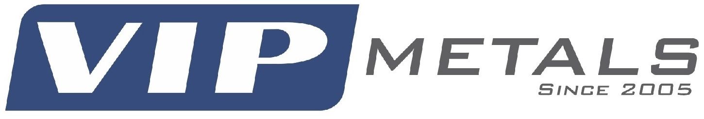 Engineering Industry Solutions with VIP Metals Services