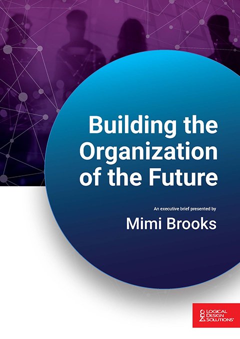 Publications by Our Professional Speakers | Buy Books