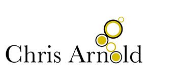 Chris Arnold