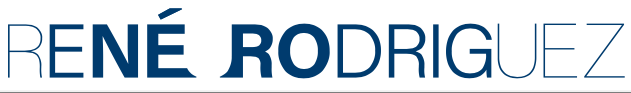 René Rodriguez