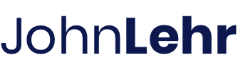 John Lehr