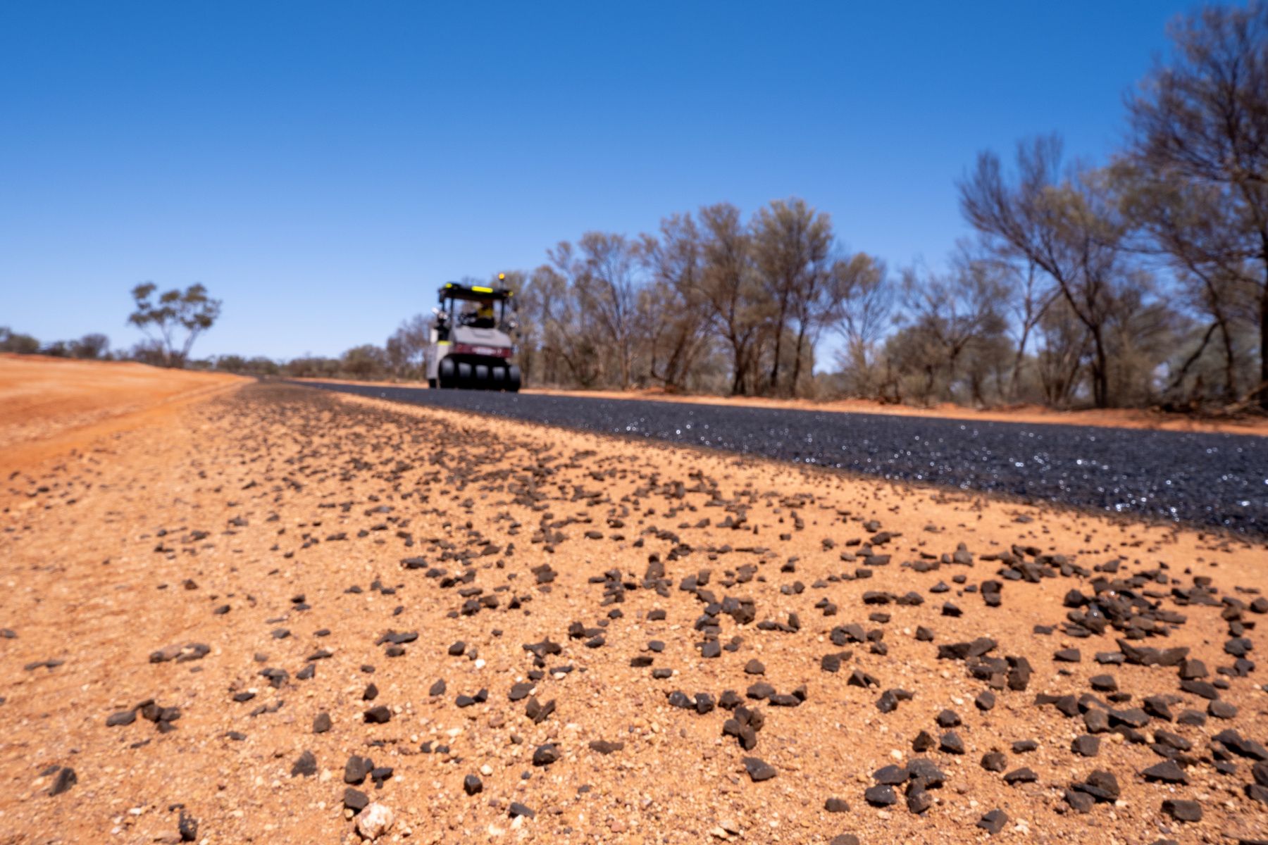Proterra Group | Civil, Waste & Asset Experts