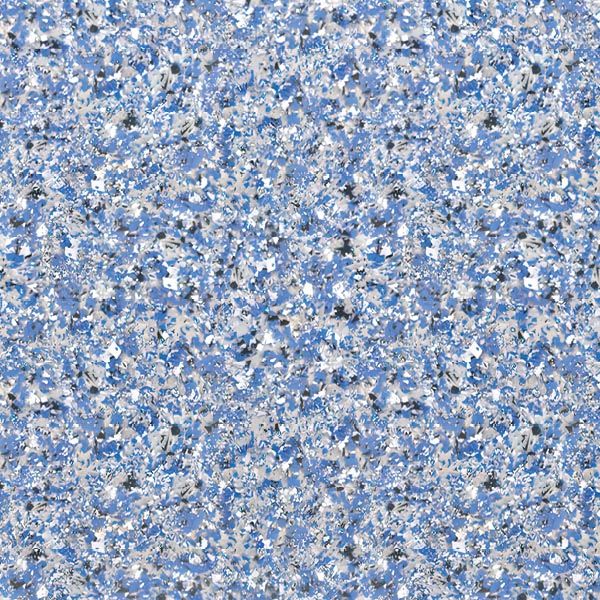 Viking Pool Colors & Designs | Escambia County, FL | Guntner Custom Pools