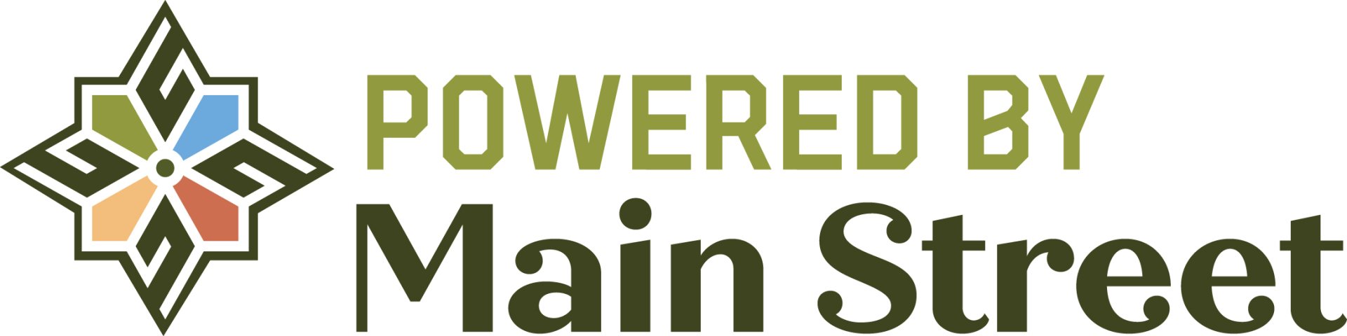 Greenfield City Council