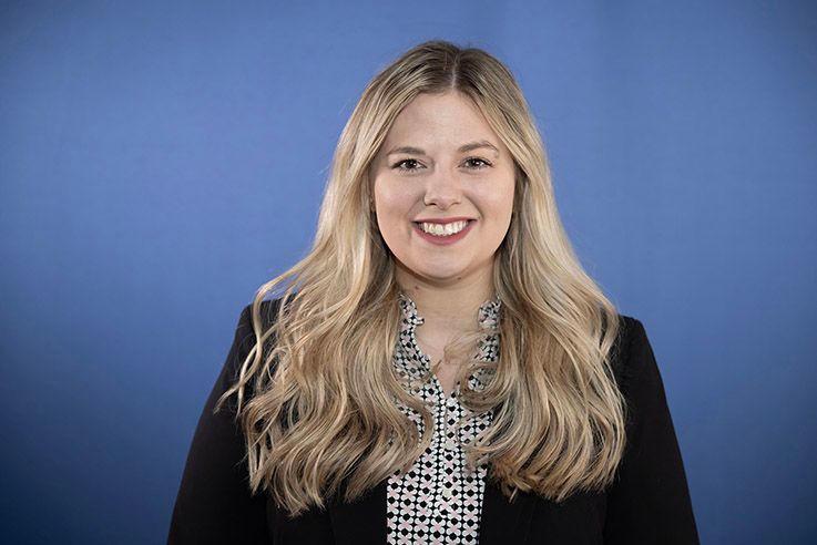 Expert Accountants | Best CPAs for Dental Business GA