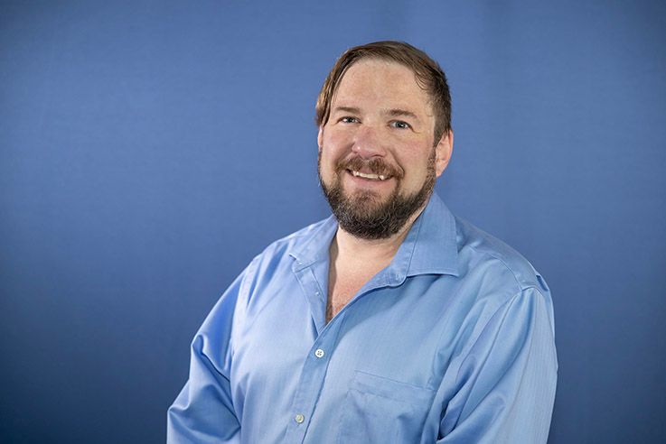 Expert Accountants | Best CPAs for Dental Business GA