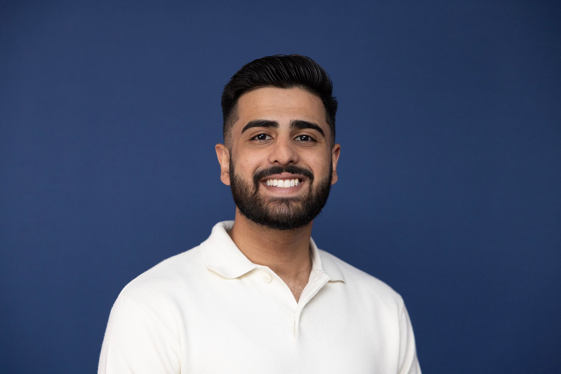 Expert Accountants | Best CPAs for Dental Business GA