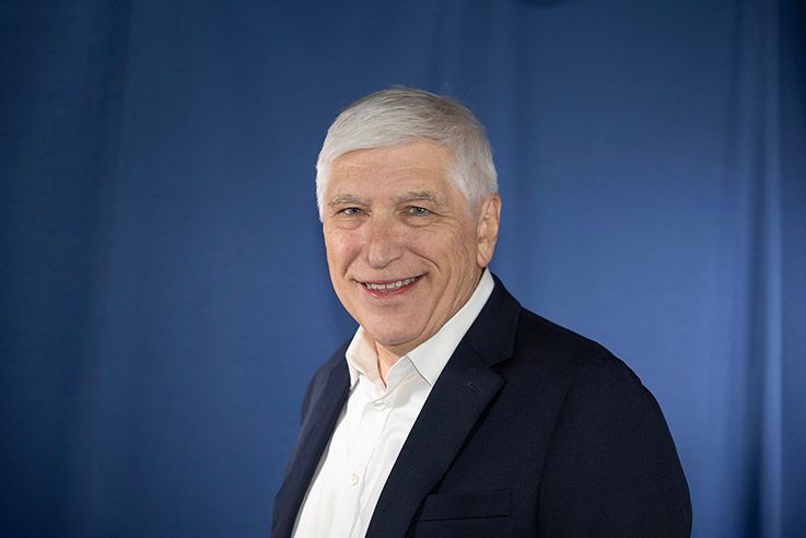 Expert Accountants | Best CPAs for Dental Business GA