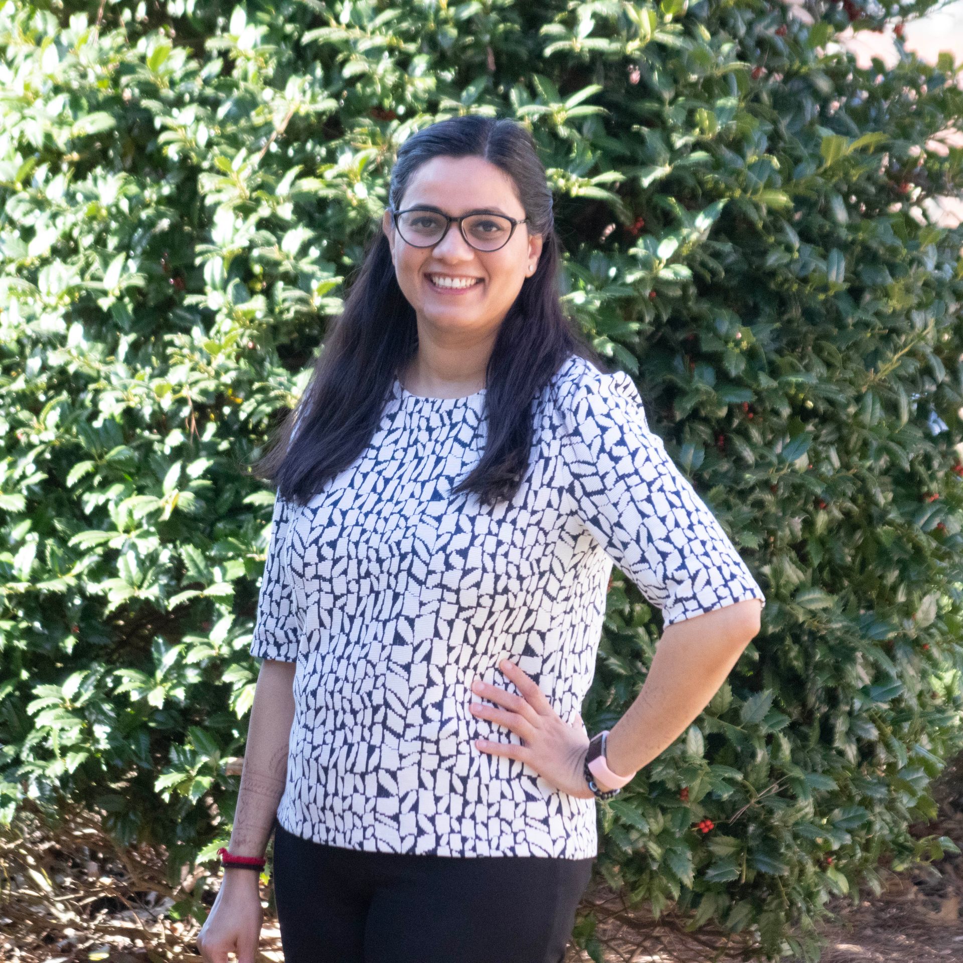 Our Team | Meet the experts behind Pro-Fi 20/20 | Pro-Fi 20/20 CPAs