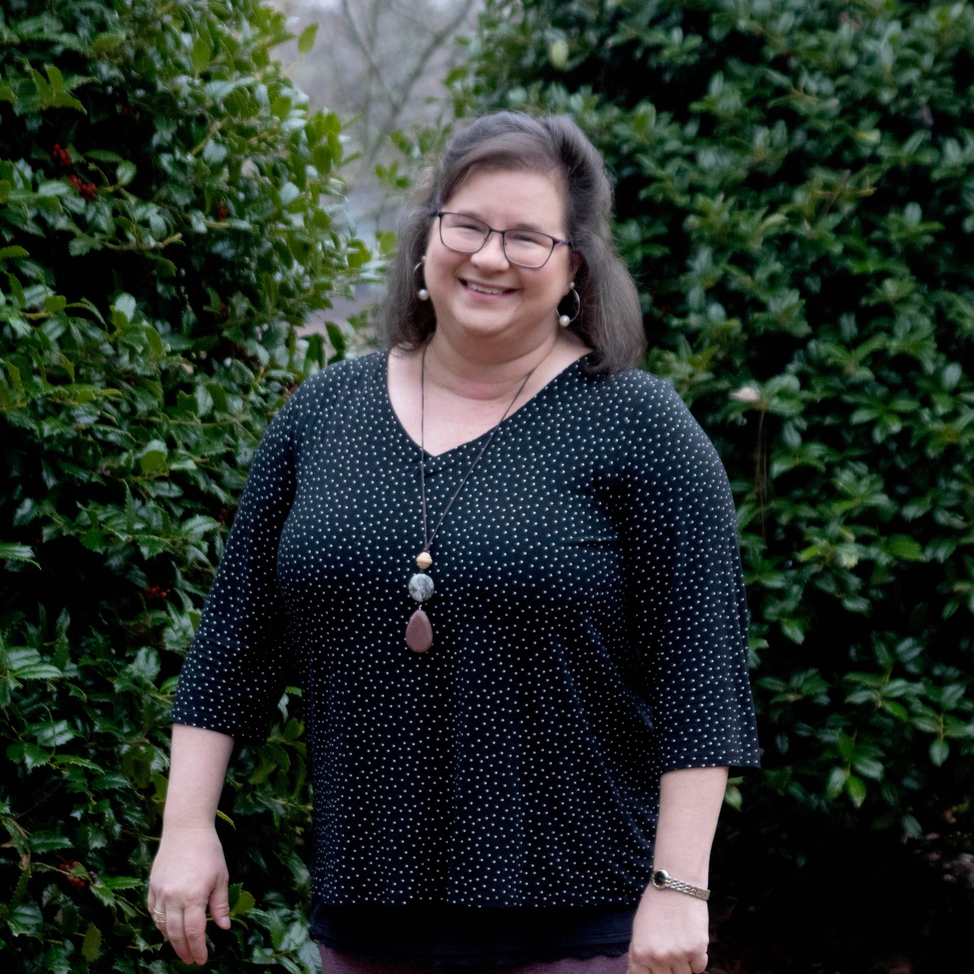 Our Team | Meet the experts behind Pro-Fi 20/20 | Pro-Fi 20/20 CPAs