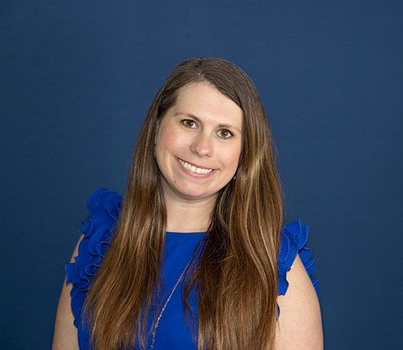 Expert Accountants | Best CPAs for Dental Business GA