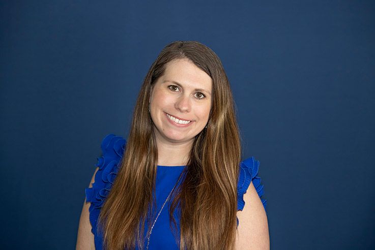 Expert Accountants | Best CPAs for Dental Business GA