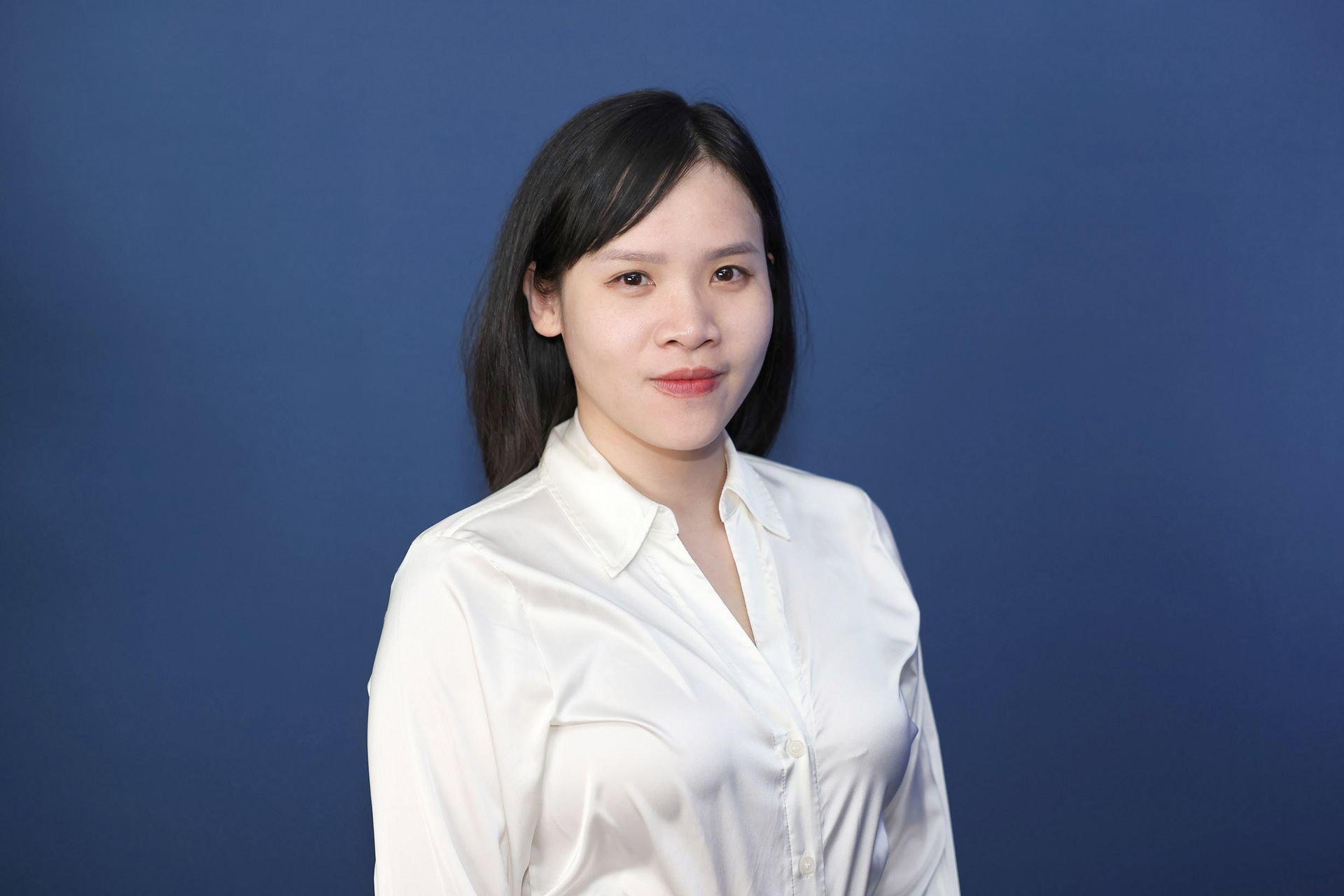 Expert Accountants | Best CPAs for Dental Business GA