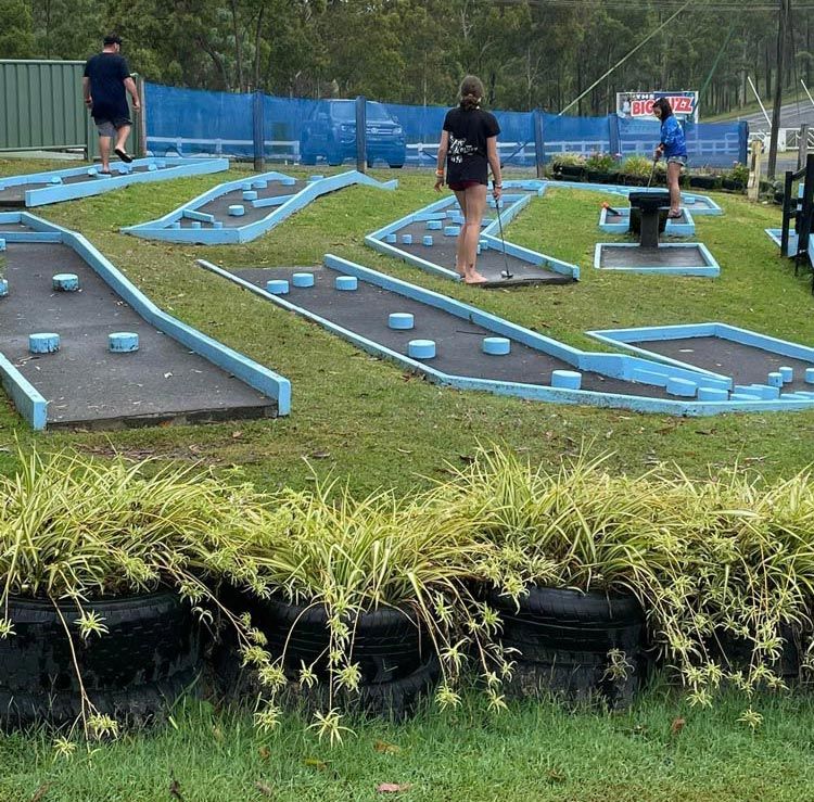 Best Outdoor Activities For Kids & Family 2025 In Nsw