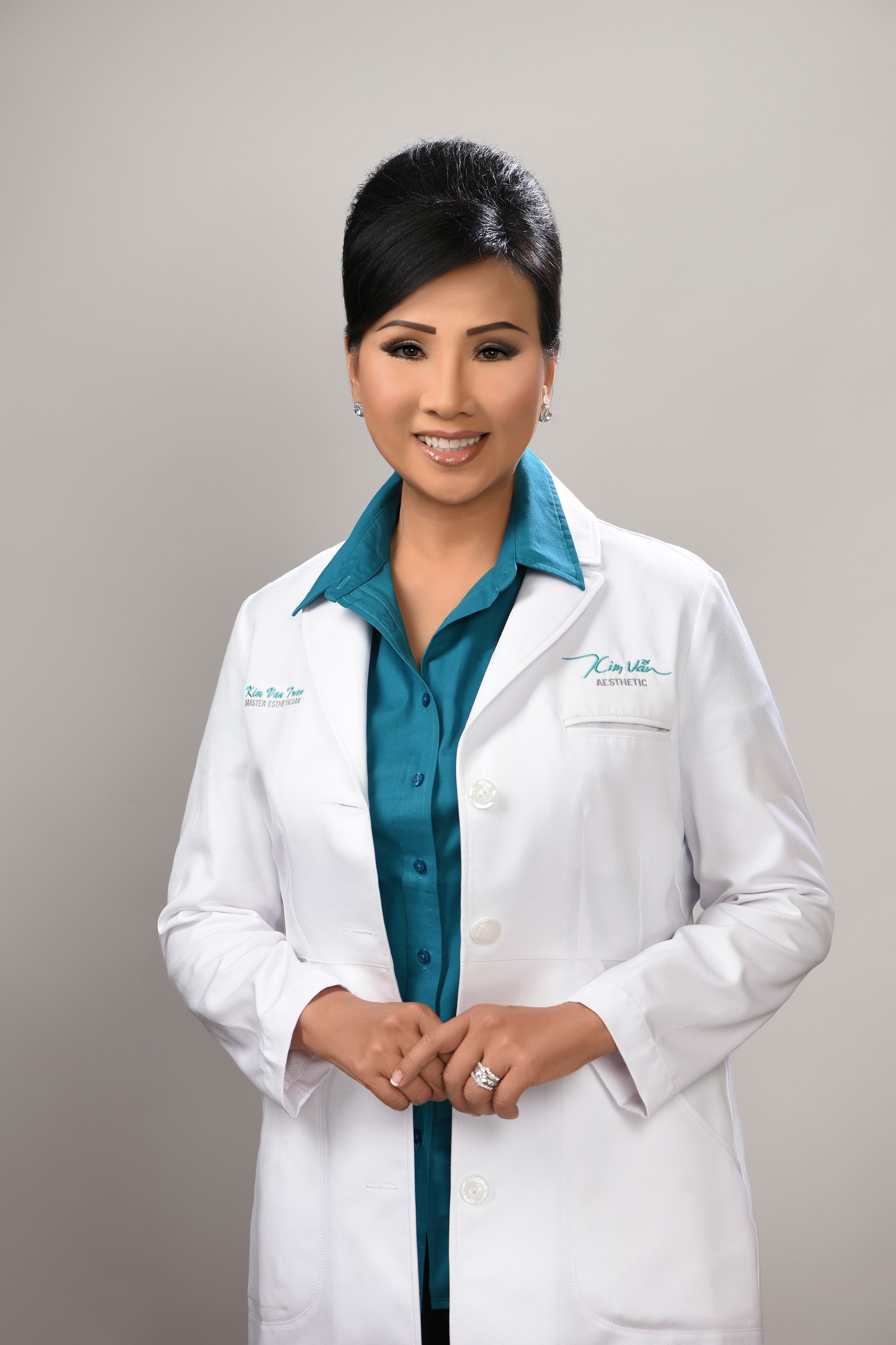 Skin Care Clinic; Skin Care Services | Irvine & Garden Grove, CA | Kim ...