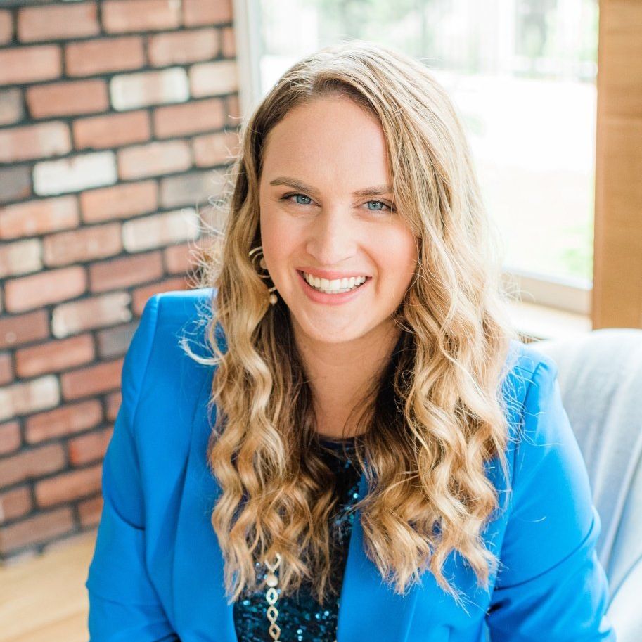 Jennifer Amsler Realtor | The Amsler Group