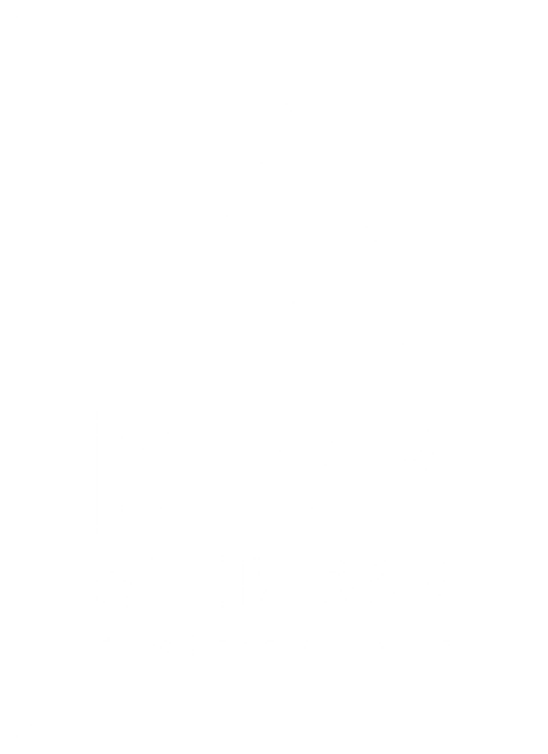 Taphouse & Craft Beer | Bivy Beer Bar | Golden, CO