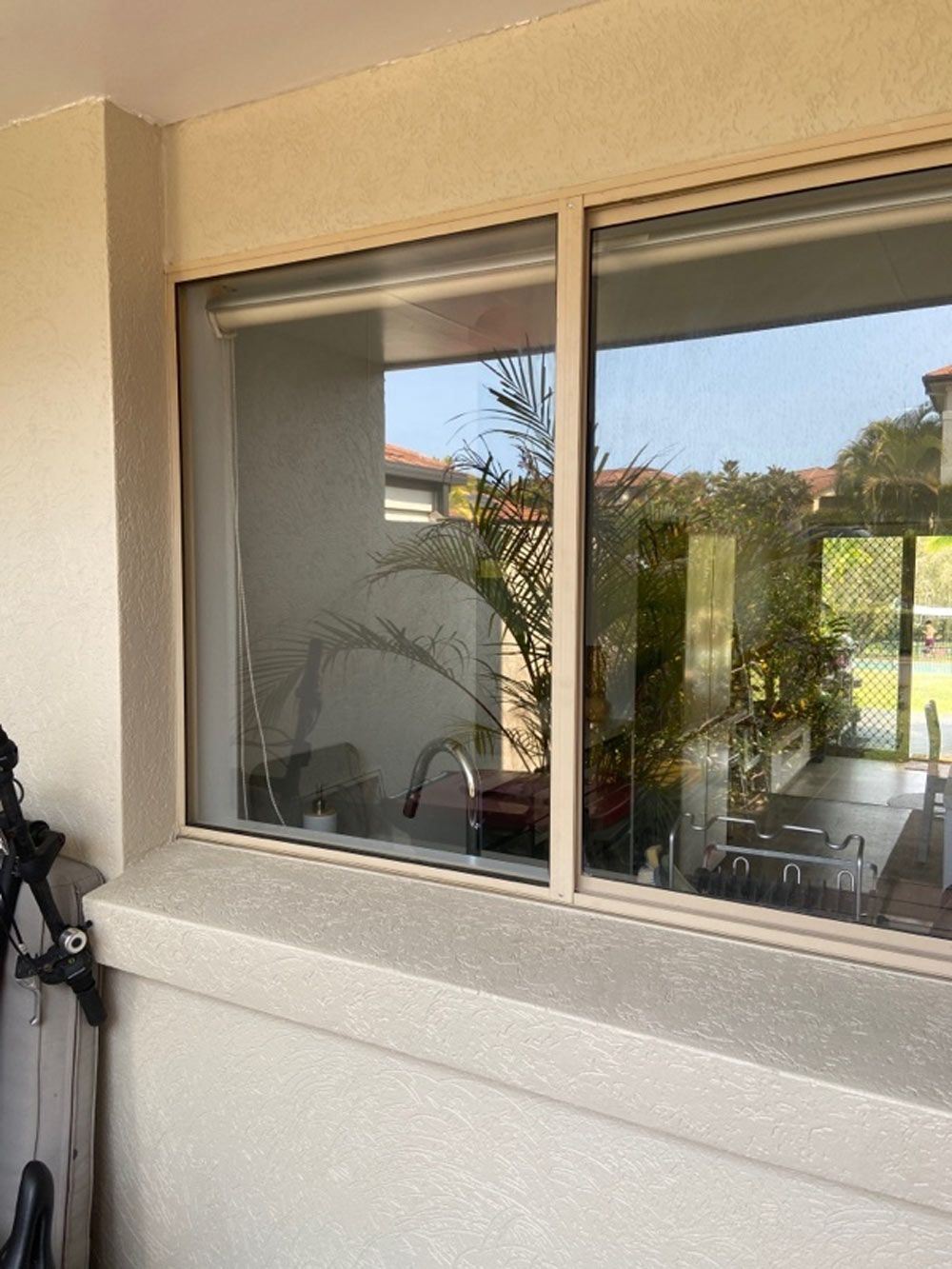 Glazier Gold Coast | A.S.A.P Glass Pty Ltd