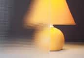 Glass Products Gold Coast | Safety Glass | ASAP Glass