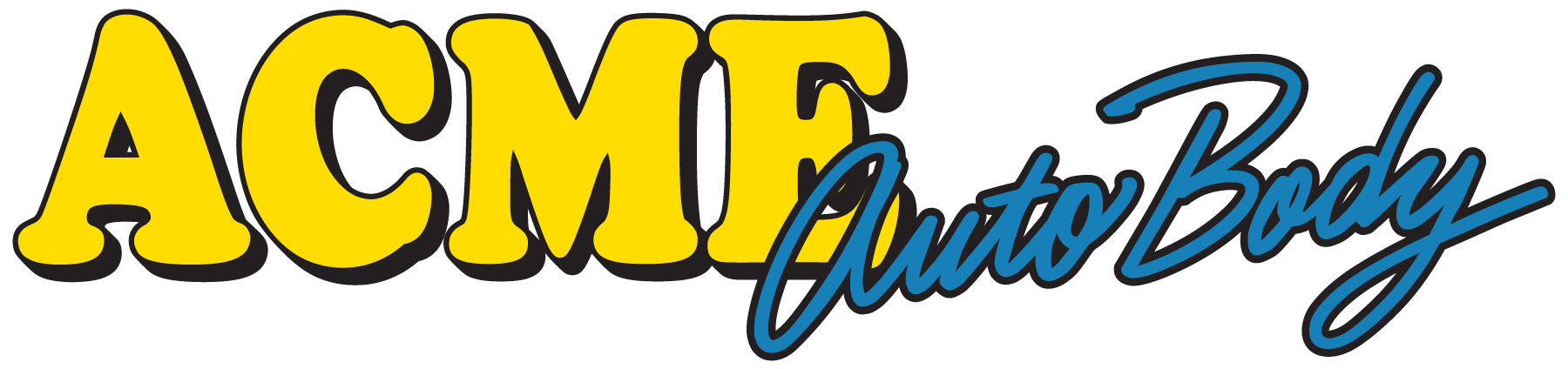 Home | Acme Auto Body | Leominster, MA 01453