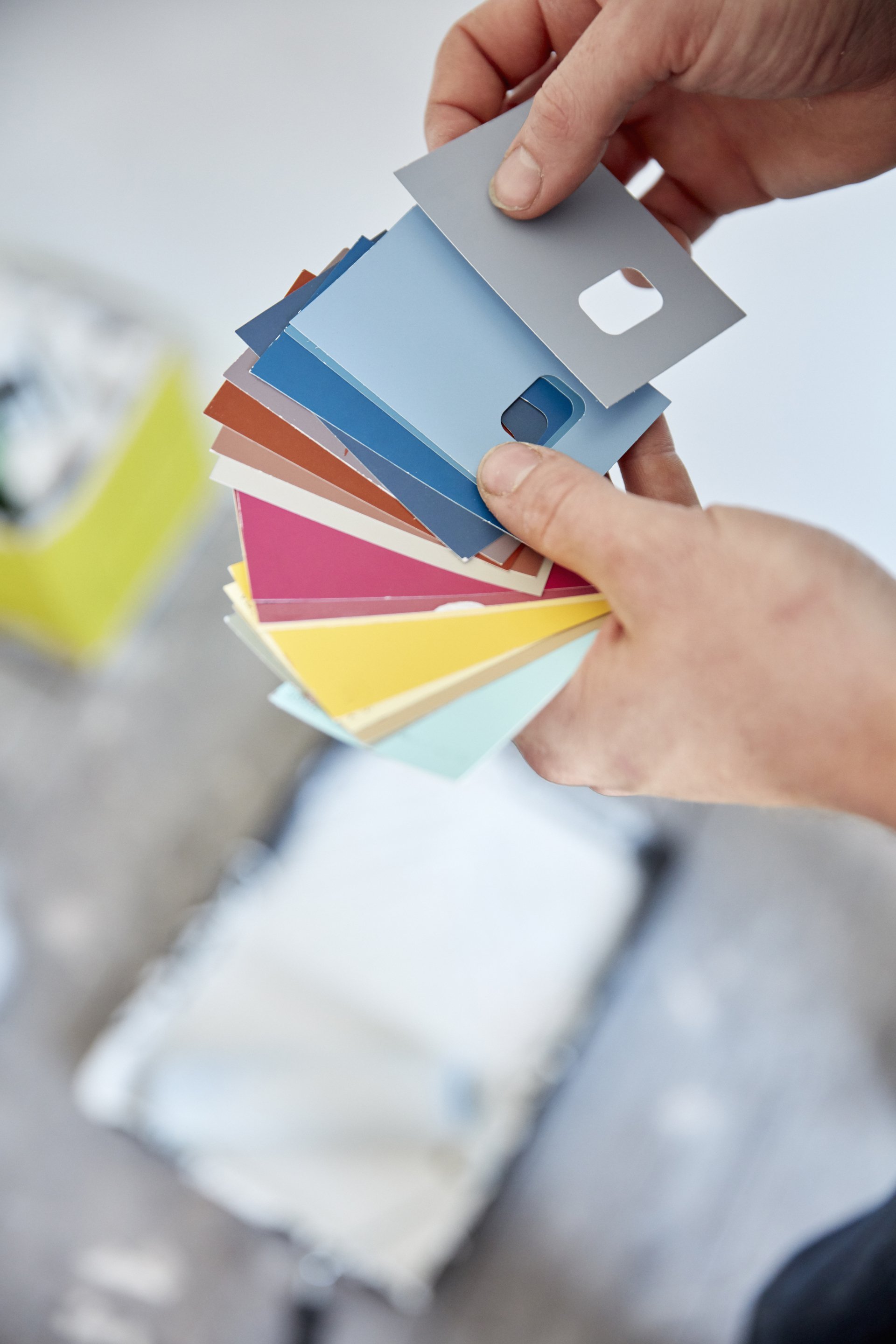 Peoria House Painters | Always on time and on budget