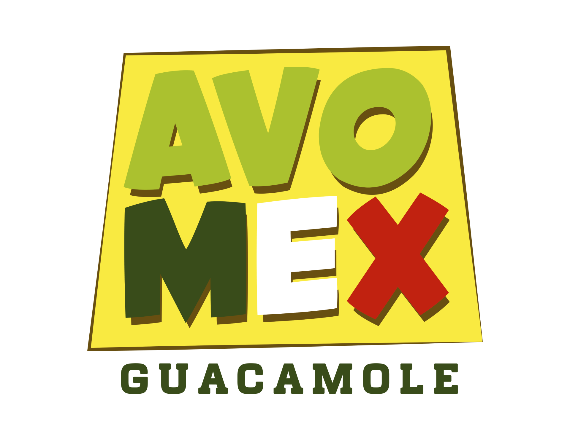 Guacamole y Pulpa de Aguacate | Ambertec Fund, S.A. de C.V.