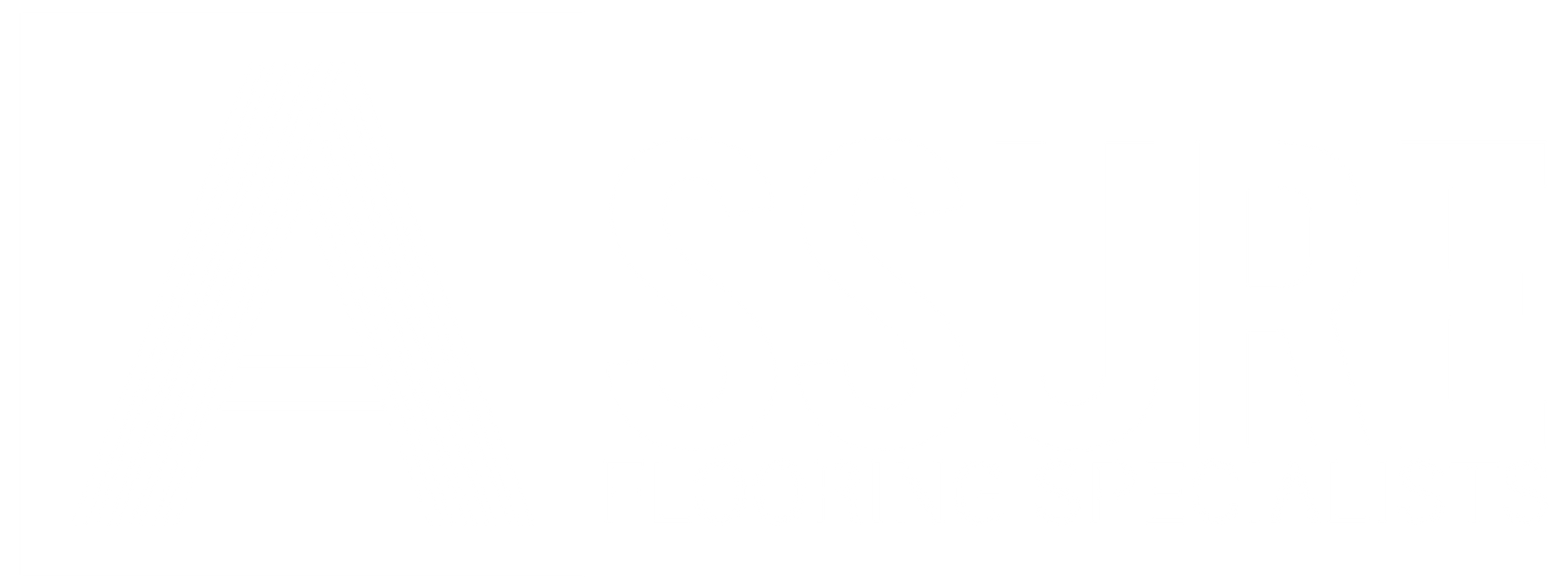 About Assure Flooring
